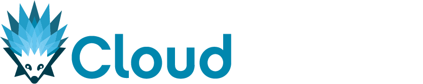 Ridgeway Technologies